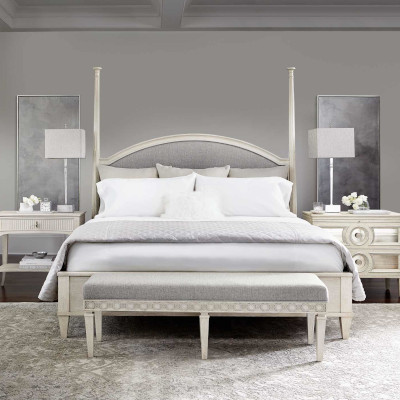 Bernhardt Furniture Authorized Dealer | Unlimited Furniture Group in ...