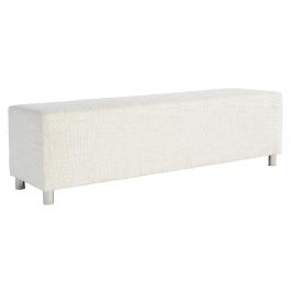 Bernhardt Modulum Rectangular Bench