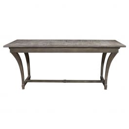 Vanguard Rhodes Dining Table | Unlimited Furniture