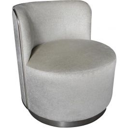 John Richards Bangle Chair | Unlimited Furniture