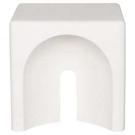 Vanguard Dorian Side Table | Unlimited Furniture