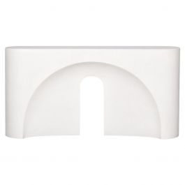 Vanguard Dorian Console | Unlimited Furniture