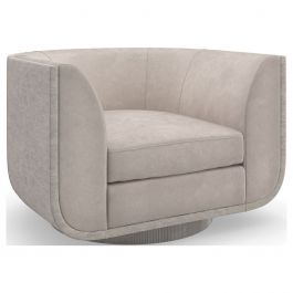 Caracole Upholstery Clipper Chair