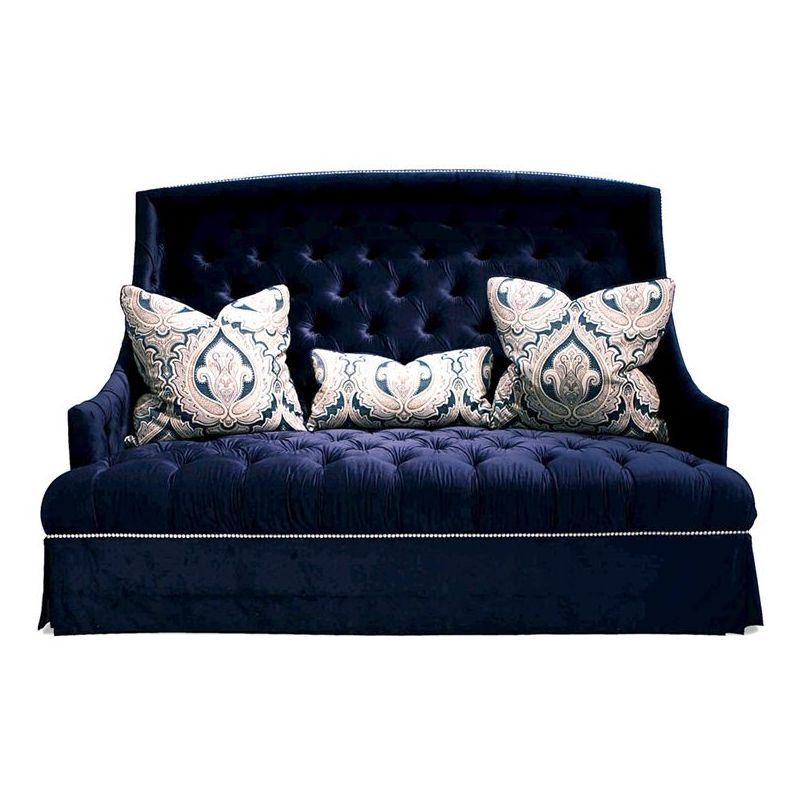 Couple Sofa | Unlimited Furniture