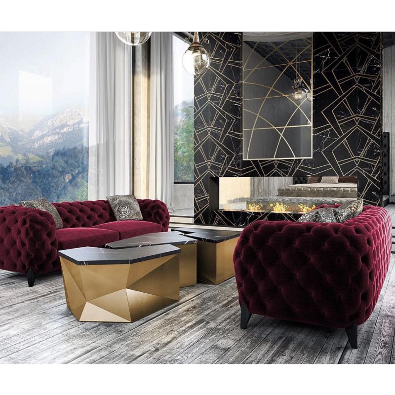 Rubio Sofa | Unlimited Furniture