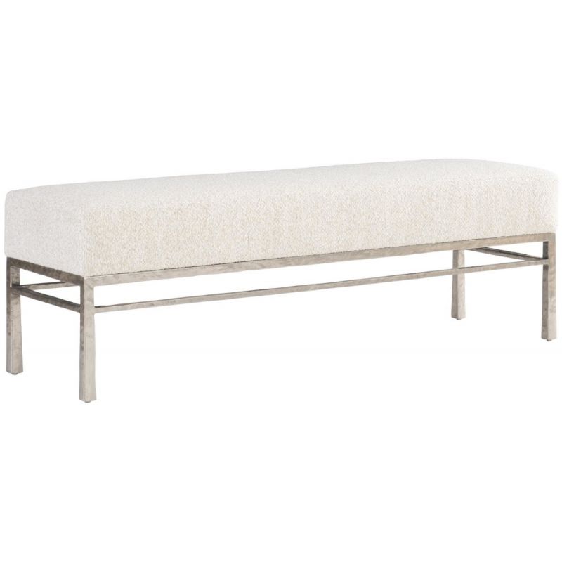 Bernhardt Furniture Aventura Bench