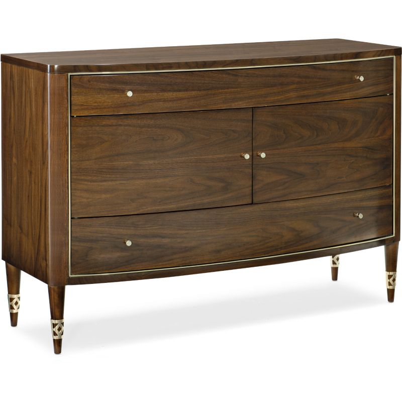 Caracole Classic Less Is More Dresser (CL1A) - CLEARANCE SALE ...