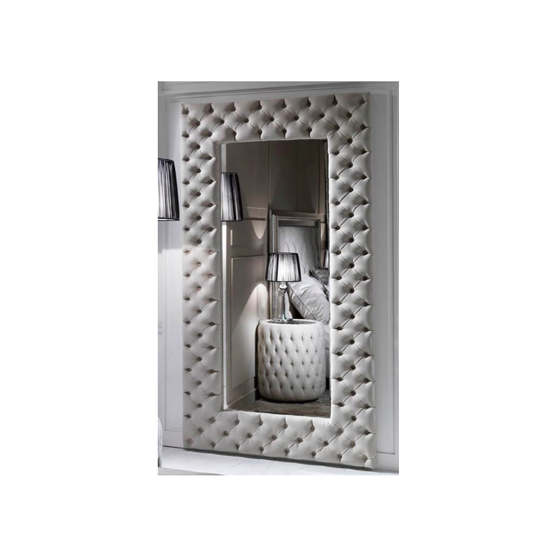 Cupid Mirror | Unlimited Furniture