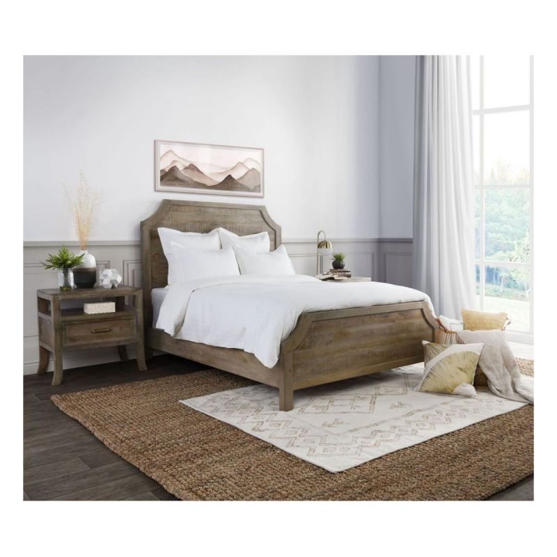 Classic Home Mason Cloud 3pc King Duvet Set