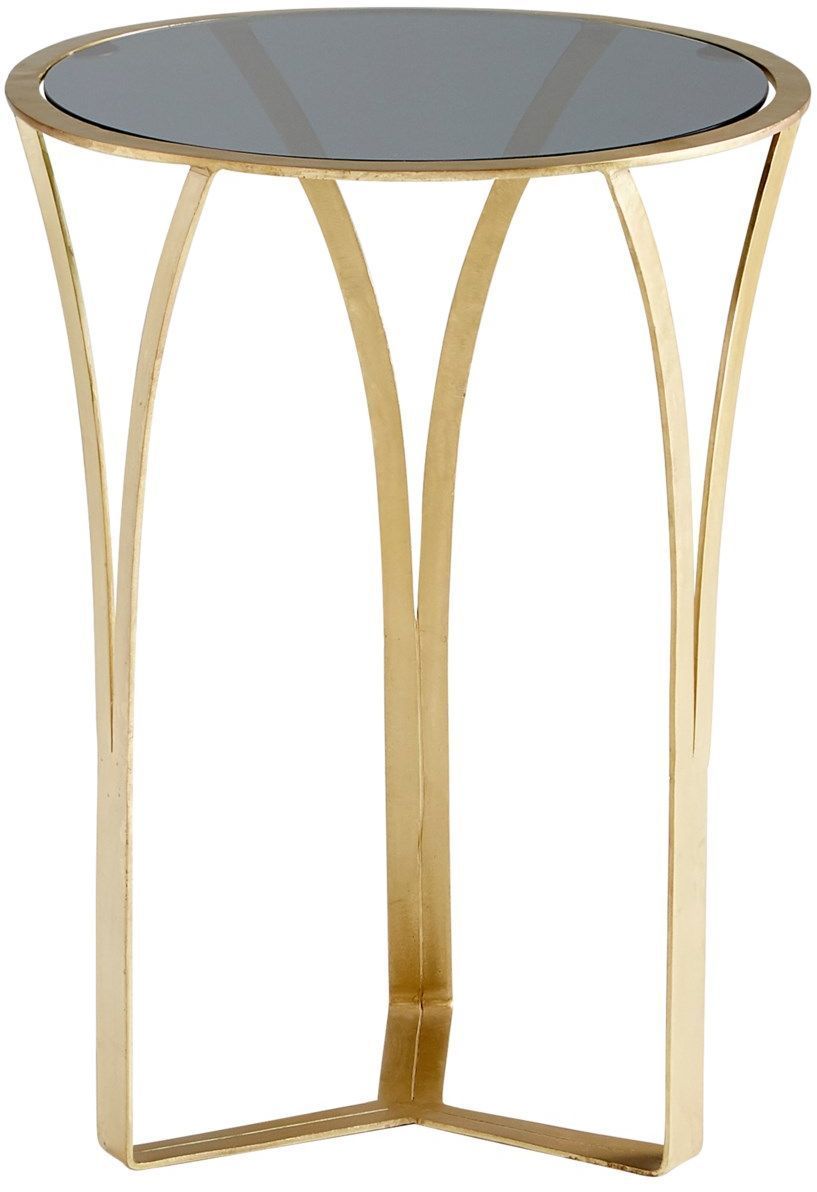 Cyan Design Wembley Console Table - Walnut | Unlimited Furniture