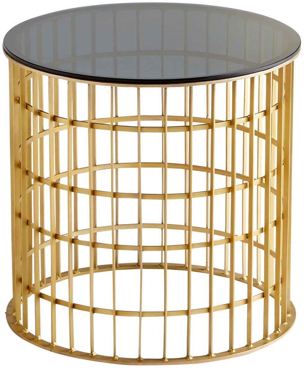 Cyan Design Wembley Console Table - Walnut | Unlimited Furniture