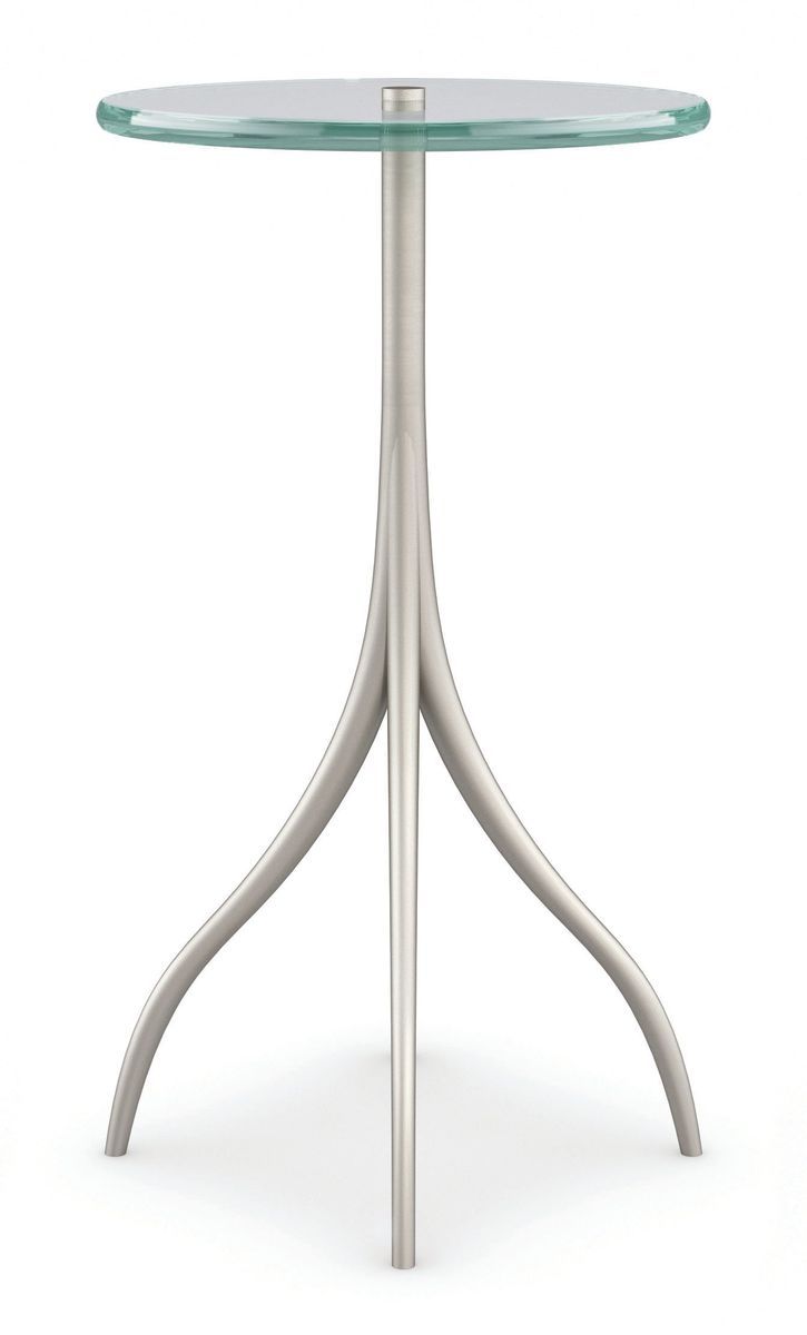 Caracole Classic A Whole Bunch Cocktail Table | Unlimited Furniture