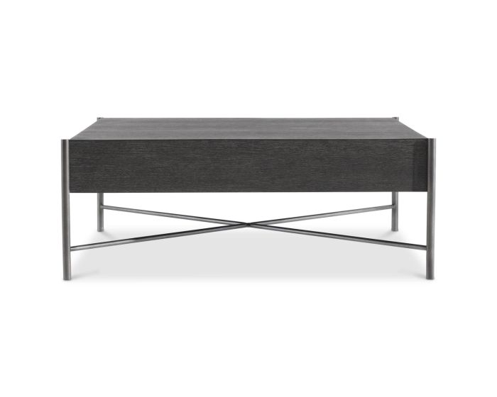 Bernhardt Outline Cocktail Table #360016