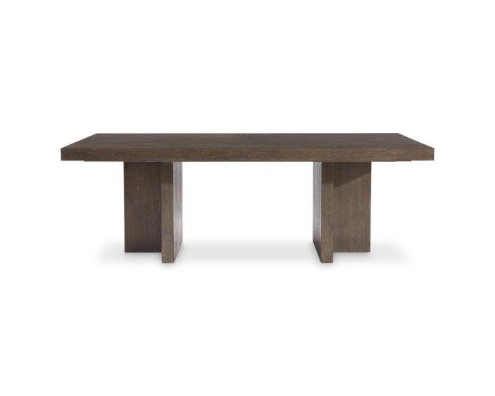 Bernhardt Outline Dining Table #K2213