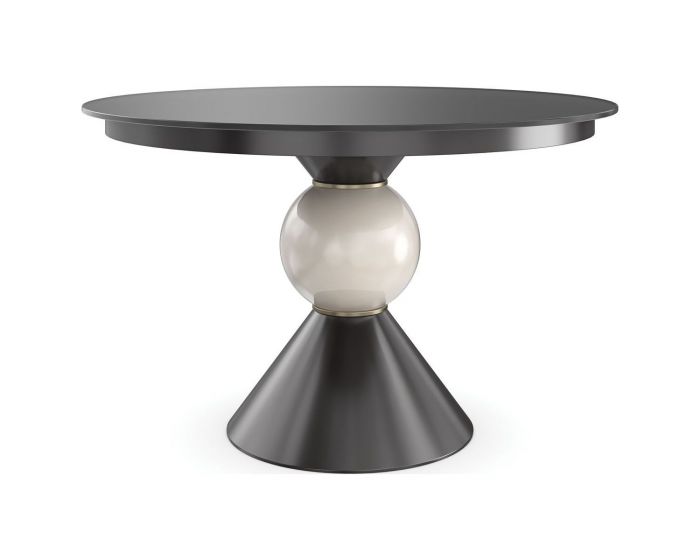 Caracole Classic Chalice Dining Table