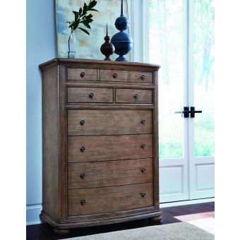 Bedroom Chests | Best Priced Bedroom Furniture by Unlimited Furniture Group