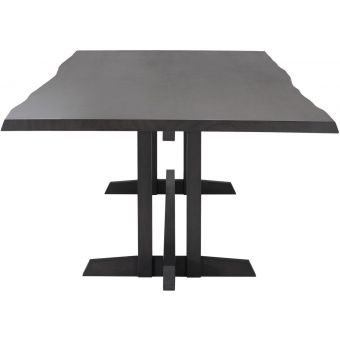 Dining Tables | Best Priced Dining Room Furniture by Unlimited ...