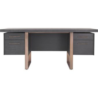 Desks | Best Priced Home Office Furniture at www ...