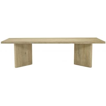 Dining Tables | Best Priced Dining Room Furniture by Unlimited ...