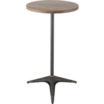 Bar & Counter Tables | Best Priced Dining Room Furniture by Unlimited ...