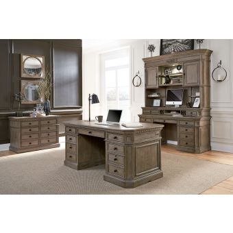 Desks | Best Priced Home Office Furniture at www ...