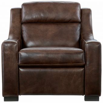 Recliners | Best Priced Living Room Furniture by Unlimited Furniture Group