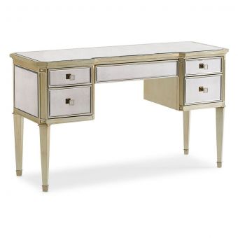 Caracole Classic Collection by Caracole | Unlimited Furniture Group ...