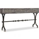 Living Room Furniture at Unlimited Furniture Group