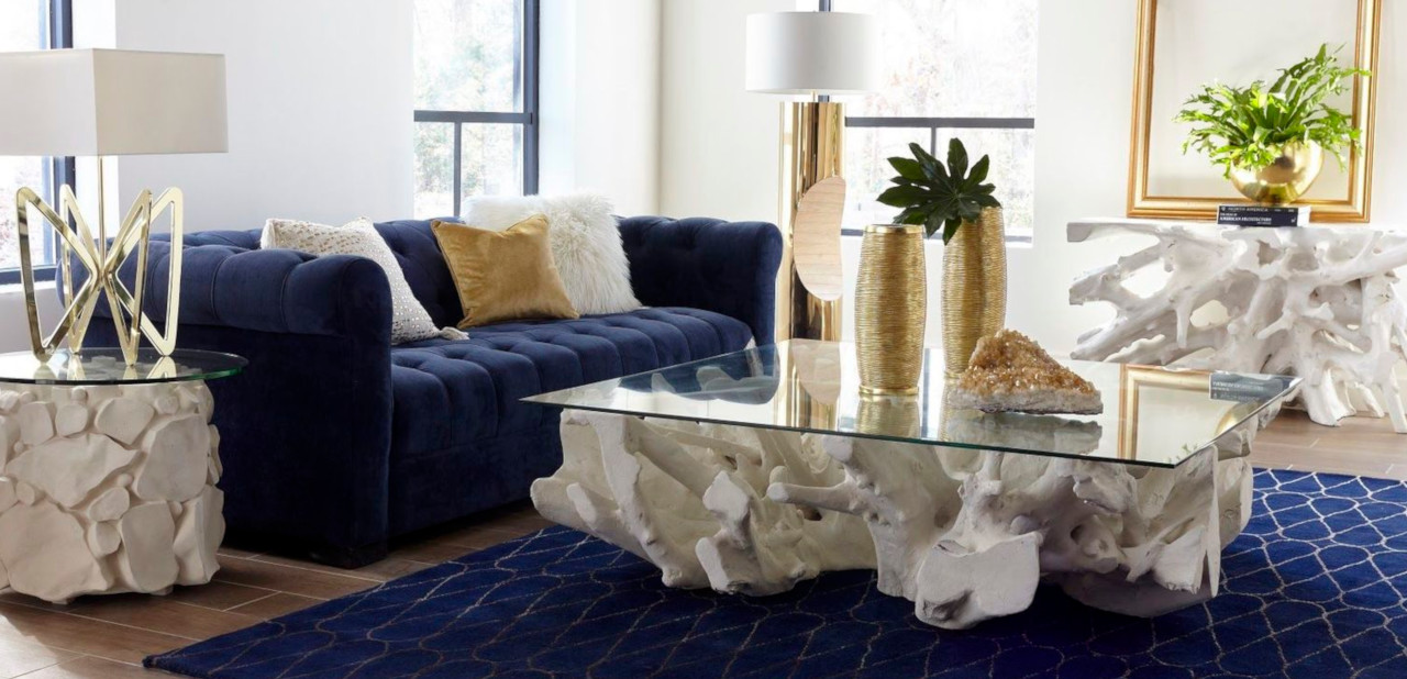 Phillips Collection Authorized Dealer | Best Priced Furniture in New York