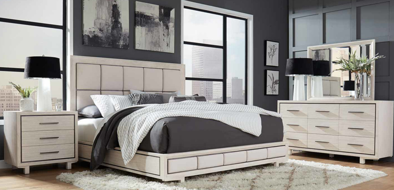 Pulaski Furniture at Unlimited Furniture Group | Best Priced Furniture ...