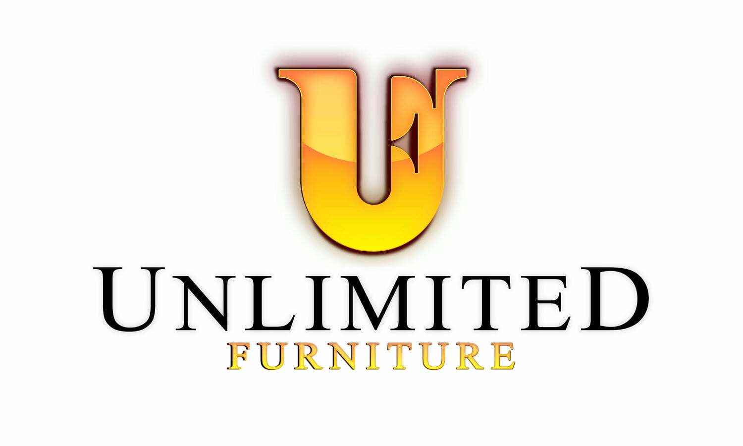 Arakan Collection by Theodore Alexander | Unlimited Furniture Group ...